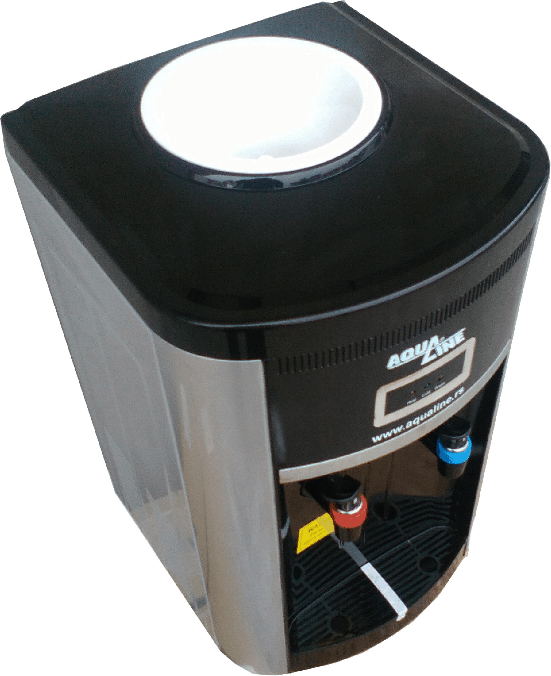 Aqualine TB 178 TE | Aqualine